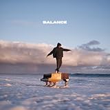【発売日：2025年07月11日】・製造元:Jake Miller Music Inc.
