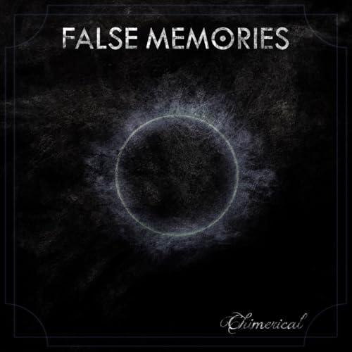 Play Chimerical by False Memories on Amazon Music