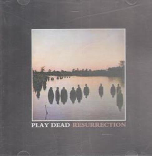 Play Dead - Resurrection - Amazon.com Music