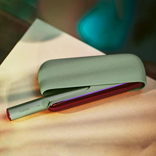 NUOVA HEETS MAUVE WAVE: un successo strepitoso! FANTASTICHE ...