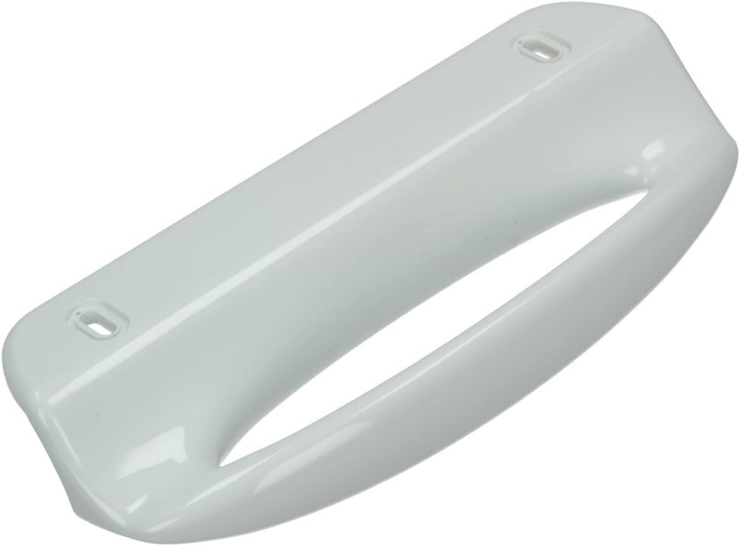Spares2go Universal Chest Freezer/Commercial Fridge Door Handle (Inner ...