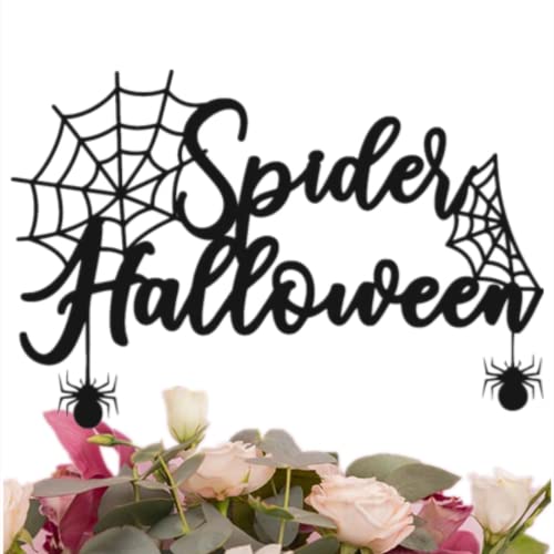 Personalized Family Name Sign, Personalized Monogram Wall Decor ...