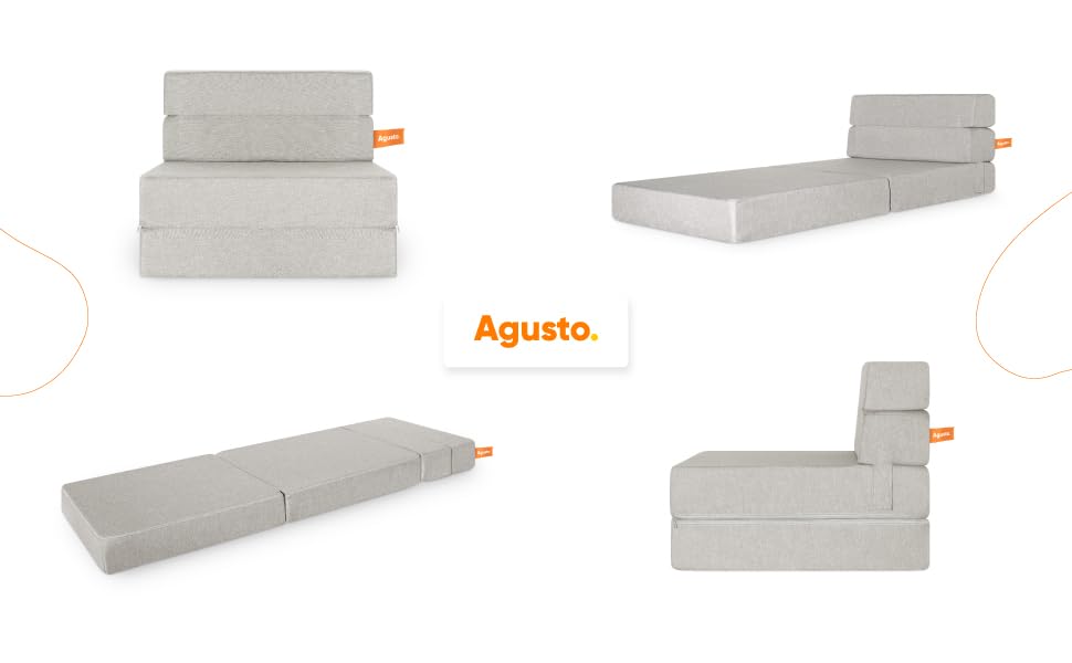 Los 5 Mejores Modelos De Sofa Cama Individual Coppel