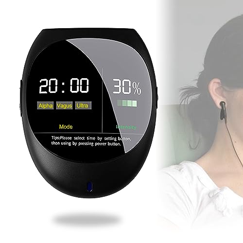 Exploring 3 Main Types Of Vagus Nerve Stimulation Devices