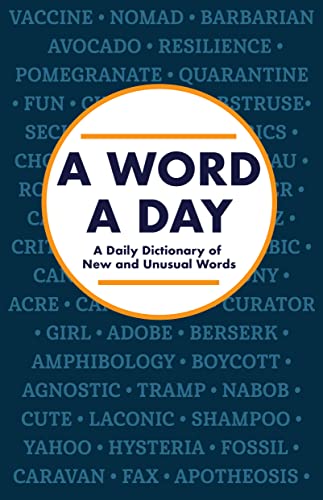 Amazon Best Sellers: Best Vocabulary Books