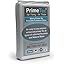 Slurry Primer for Porcelain Paving Tiles - 20kg Bag Premium Slurry ...