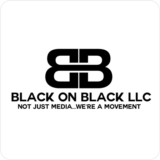 Black on Black Network - App on Amazon Appstore