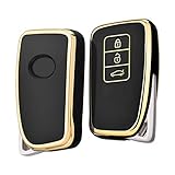 ・ブランド:OATSBASF・【適用車種】レクサスLC 100系（2018～）：LC500h (GWZ100) / LC500 (URZ100)、LS 50系（2018～）：LS500h (GVF50 GVF55) / LS500 (VXF...