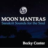 【発売日：2013年09月19日】・製造元:Becky Center