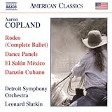 【発売日：2013年07月24日】・ブランド:Naxos *classic*・製造元:Naxos