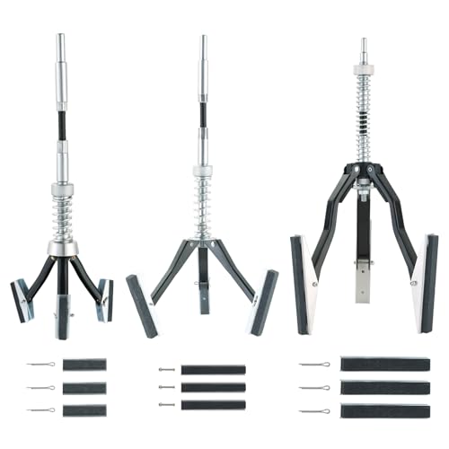 8 Best Engine Cylinder Hone | The Motor Guy