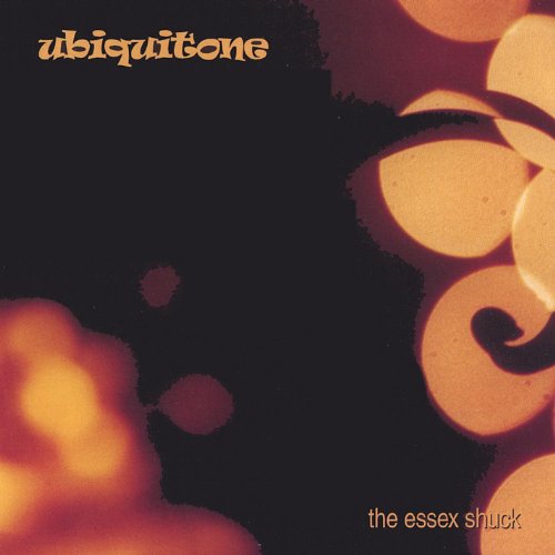 Amazon.com: the essex shuck : Ubiquitone: Digital Music