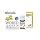 Biogaia Probiotic Drops for Baby Colic 2 x 5 ml (10 ml) Pack of 2 ...