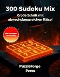 ・製造元:Independently published
