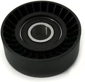 Amazon.com: Tensioner tensioner wheel 88916640 for Jeep Grand Cherokee ...