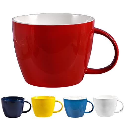 1 Liter Tasse – Die 15 besten Produkte im Vergleich - Elternchecker