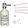Amazon.com: TruePower Reusable Refillable Multipurpose Aerosol ...