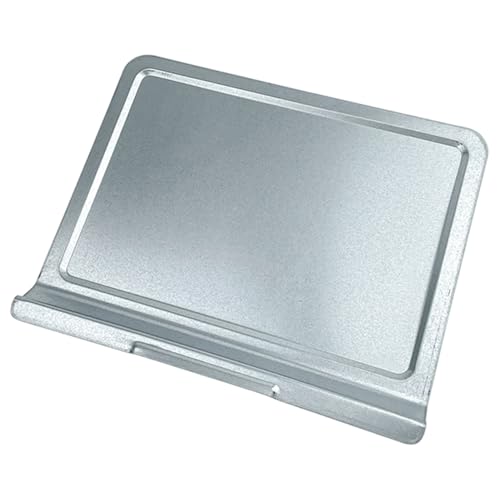 Best Drip Trays for Oven to Keep It Clean and Efficient – With Kitchen Pro