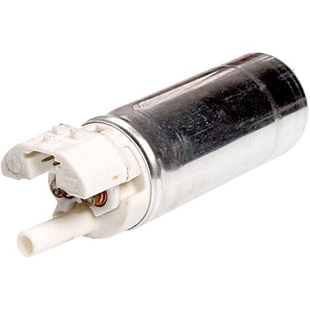 Delphi FE0115 Electric Fuel Pump Motor