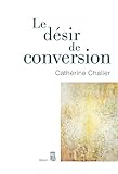 【発売日：2011年01月06日】・製造元:Le Seuil