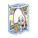 Amazon.com: Hasbro Littlest Pet Shop Pet Nook - Bunny : Toys & Games