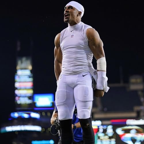 jhurts by Big Gun on Prime Music