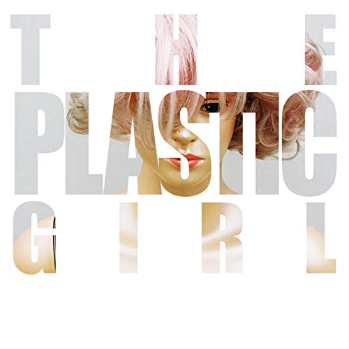Amazon Music - The Plastic Girlの그리고, 기억... 그 잔인함 - Amazon.co.jp