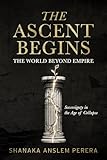 【発売日：2025年10月19日】・製造元:Ash &amp; Seed Press, Melbourne, Australia