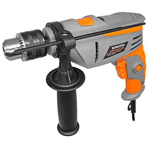 Meilleure perceuse filaire : Avis et comparatif 2022