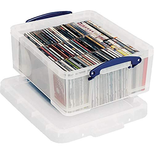 Cd Archivbox – Die 16 besten Produkte im Vergleich - The Digital Talents