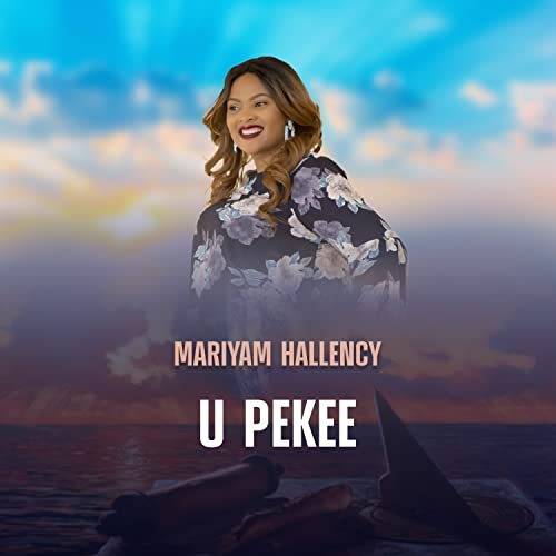 Amazon Music - Mariyam Hallencyのu pekee - Amazon.co.jp