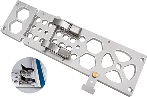 Amazon.de Best Sellers: The most popular items in Planer Edge Guides