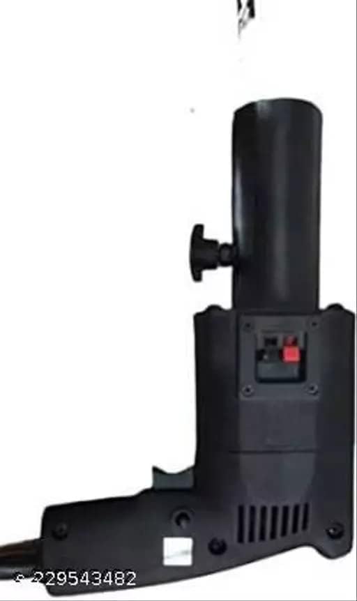 Buy Metal Body : Hand held Sparkler Gun for Sparkular Cold pyro for ...