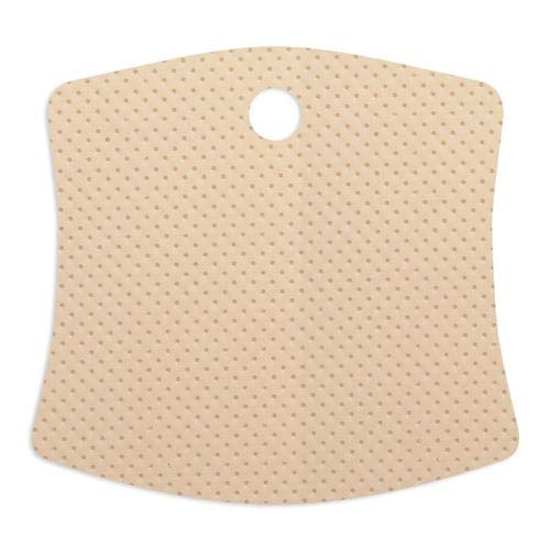 Amazon.com: Gauntlet Immobilization Splint - Medium : Health & Household