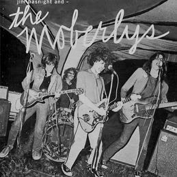 Jim Basnight and the Moberlys - Amazon.com Music