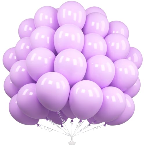 · Globos morados · Comprar globos · helioglobos.com