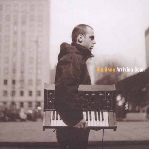 Arriving Soon - Amazon.com Music