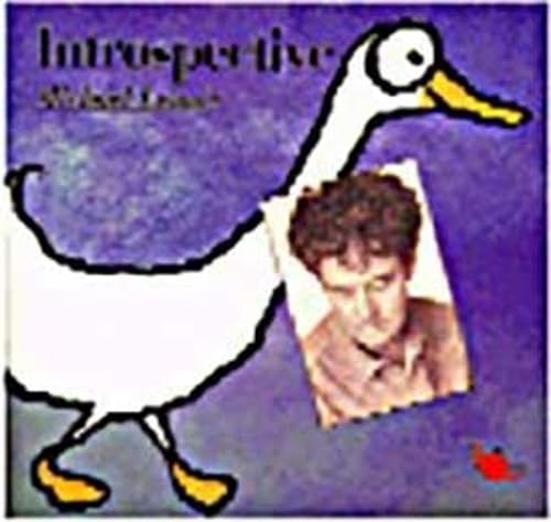 Buy Introspective Book Online at Low Prices in India | Introspective ...