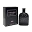 Amazon.com : AFLUXE Men's Cologne Valentine Milano Eau De Toilette ...