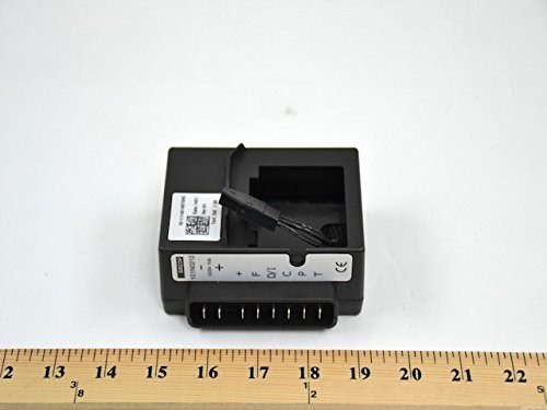 Danfoss 101N0210 Electronic Unit F/BD35/50F : Amazon.in: Home & Kitchen