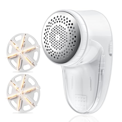 Find The Best Conair Defuzzer For Clothes Reviews & Comparison - Katynel