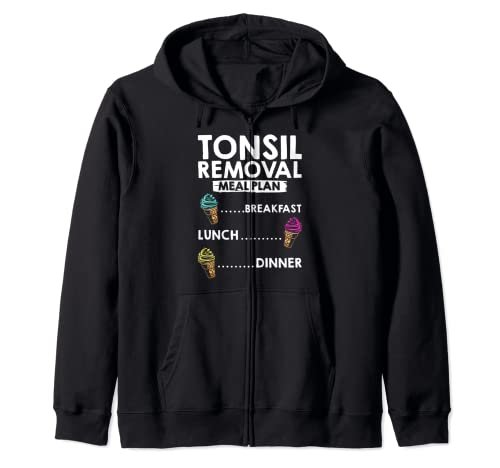 Tonsils Removal Quote Tonsillectomy Recovery Tonsil Surgery - Want It All