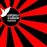 【発売日：2009年12月15日】・製造元:Mediattack! MP4