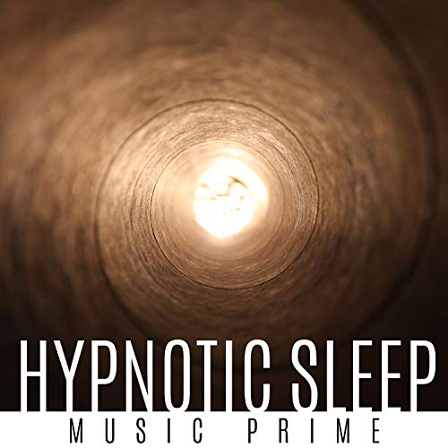 Amazon.com: Hypnotic Sleep Music Prime : Hypnosis: Digital Music