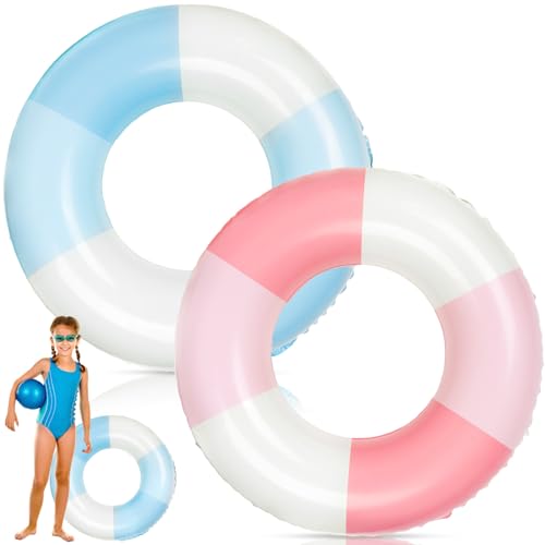 Top 10 Striped Float For Pool of 2022 - Katynel