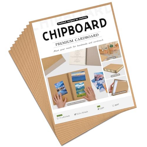 20 Creative Adult Paper Crafts Ideas | Mummy Time