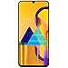Samsung Galaxy M30s (Opal Black, 4GB RAM, Super AMOLED Display, 64GB ...