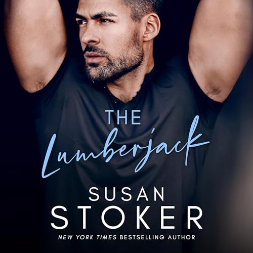 The Hero: Game of Chance, Book 3 (Audio Download): Susan Stoker ...