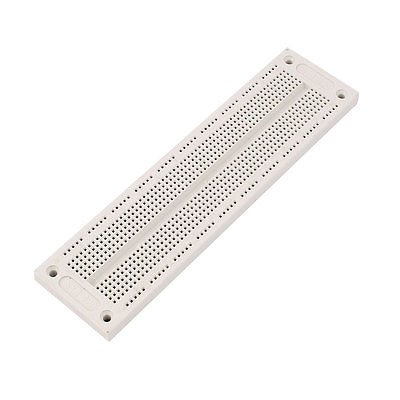 REES52 SYB-120 700 Points Breadboard : Amazon.in: Industrial & Scientific