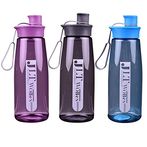 3 bottle combo - munimoro.gob.pe